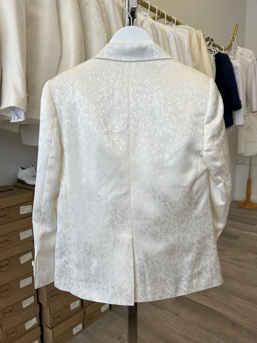 Jack Nicholson Suit – Couture By Christiane